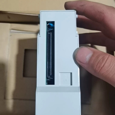 议价安川YASKAWA PLC控制模块 JACP-120CPS1议价