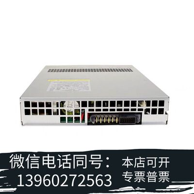 全新3285197-A 日立HDS HUS130 HUS110需询价