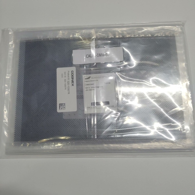 康耐视标定板CAPL-0.5MM-00   CAPL-1MM议价