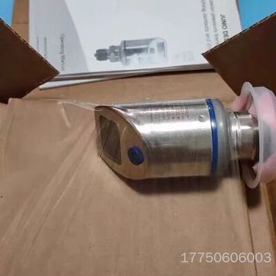 JUMO久茂405052/000压力型传感器TN:0