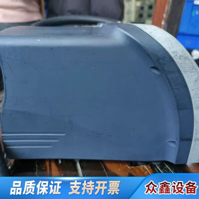 quick快克855Pg 大功率1300w旋风撬CPU可编程