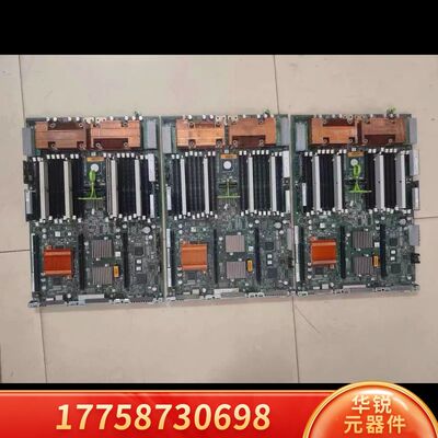 SUN+netra+T5220服务器主板+542-0230+