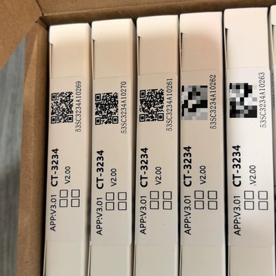 议价零点ODOT模块 CT-3234