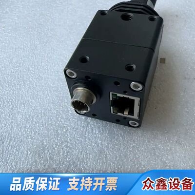 SENTECH先特克RBS-BPOE30C黑白工业相机