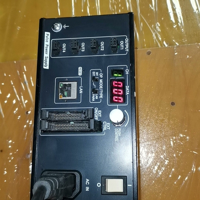 KKIMAC光源控制器 IDGB-30M4-24-TP议价