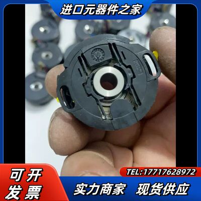 RENCO-R35i 编码器，议价