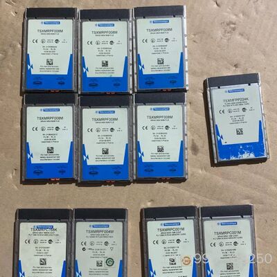 TSXMRPF008M6张TSXMRPC001M详谈