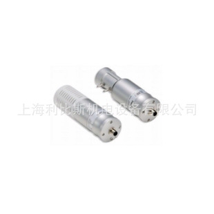 德国 进口 VAISALA 大气压力传感器 DMT340