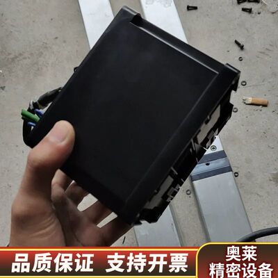 IAI模块，MSEP-C-3-56PWAIT-N-10I-N.询价