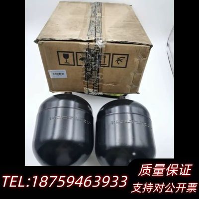 STDA280-ECO-P4-B-M-N-1 N2-GAS询价