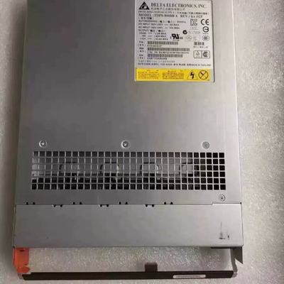 IBM V5000 V3500 V3700电源 98Y221