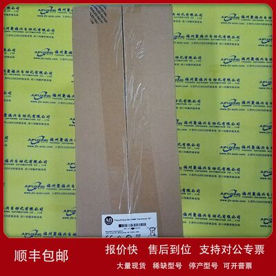 TKX516V003 TKX525V030 TMAXT4N250 TP854 TPS02 TQ-55 ABB议价