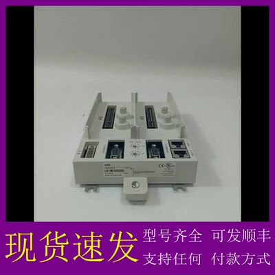 可维修-ABB 3BSE022462R1 TU847   成-议价