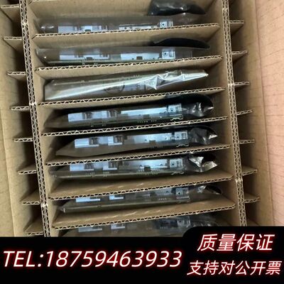 BCM57508 BCM957508-N2100G Broa询价