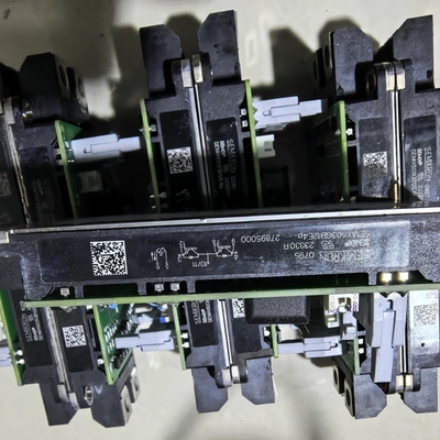 议价GP2341H-TCV-SF1普