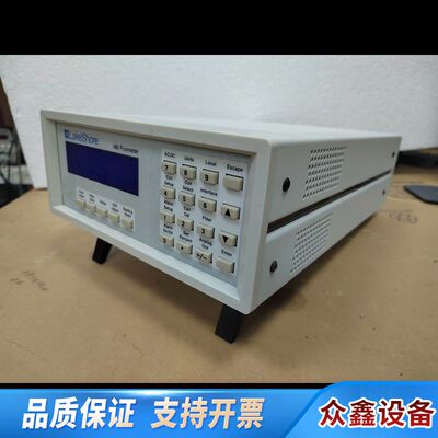 LakeShore数字磁通计480 Fluxmeter磁
