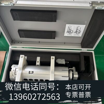 全新ASML阿斯麦激光器 4022.451.56131需询价