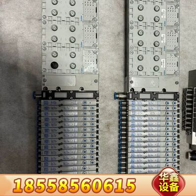 FESTO 费斯托 556838