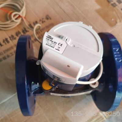 原装正品AQUAMETRO详谈