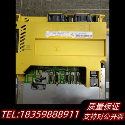 0i-MC主机，，议价出，询价