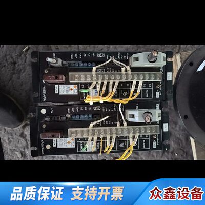 CPCR-SF02B伺服驱动器