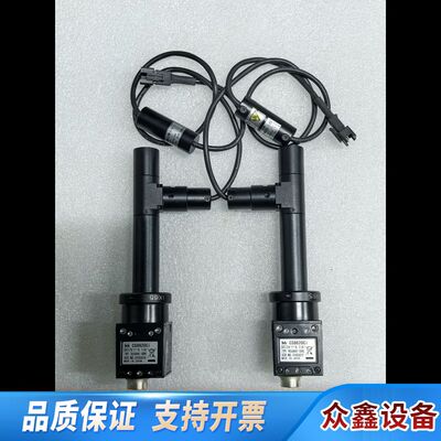 TELI泰利CS8620ci工业黑白相机