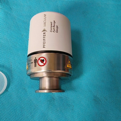 全新普发PKR251全量程真空计， PTR26000需询价