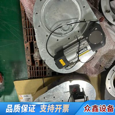 VAT 16546-PA21-AAQ1/10/167摆阀，瑞