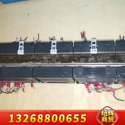 GE IC200UDR005-BD CPU模块一只议价