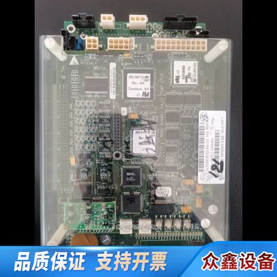 LAM泛林/科林研发板卡853-049542-173