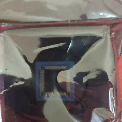 巴斯勒相机A404Kc-RT/A404Km-RT各，