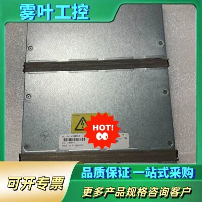 41Y5151 IBM 控制器 FC EXP810存储 ES【议价】