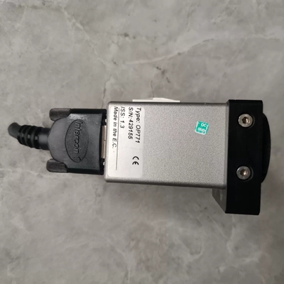 ICOS IVC-1000，OP771，实物，看好再拍。