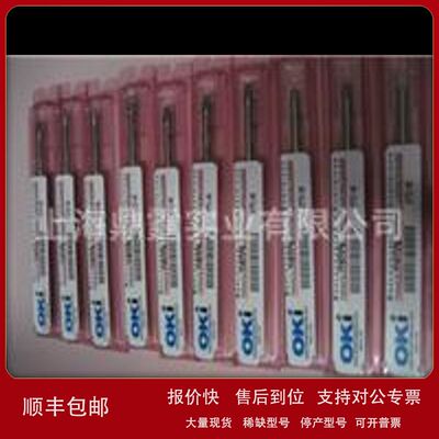 供应 OKI   STTC-145 Metcal议价