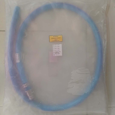 ASML 阿斯麦 4022.477.94013，原装进口，