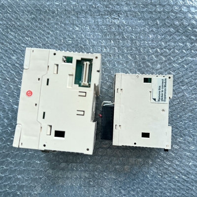 议价TWDLCAA24DRF  TM2DMM8DRT议价