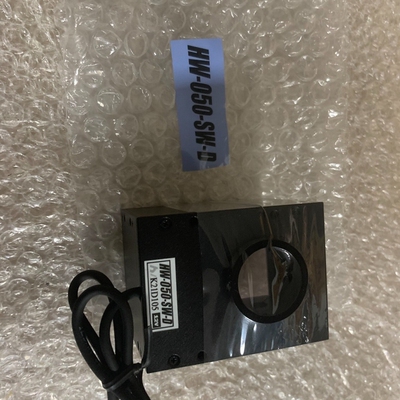 HW-050-SW-D全新光源，一个