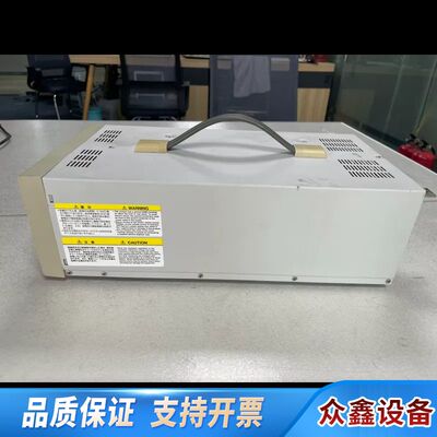 健伍PDS20-18直流可调电源KENWOOD PDS20-