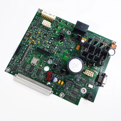 二手Agilent A and P board PCA G4350-61150 10议价询价
