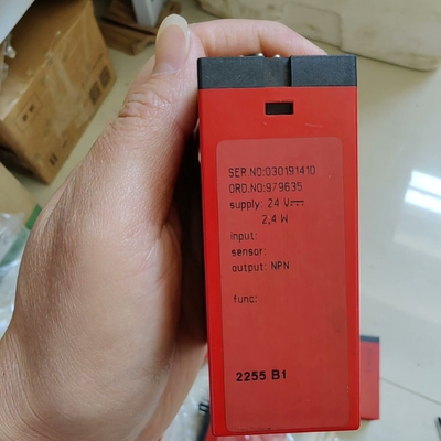 议价PR 2237C1A  22242B 2255B1 2255议价