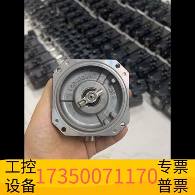 华泰伺服编码器 HF154-A48 HF104S-A48 Ｈ议价