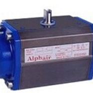 供应意大利ALPHA POMPE气动执行器AP100