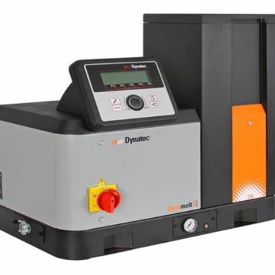 上海祥树ITW止回阀A11081-00议价