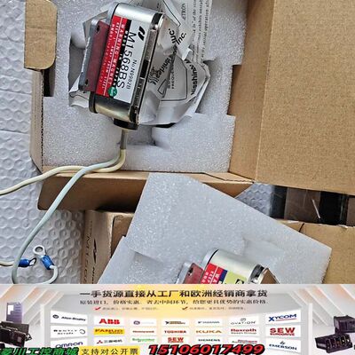 JRC M1568BS磁控管 日本议价