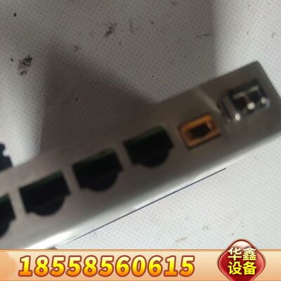VISCOM VEB103 Komplett 126.232
