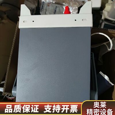 优利德UTE9901数字功率计，型号AC 20A，，.询价