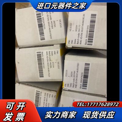 ifc206 IFS297 ifr202 iiw202 ig议价