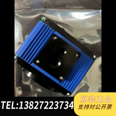 工业2900wHR29050MFLGEA，成色