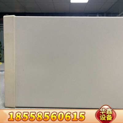 3561电池内阻仪HIOKI3561电池内阻仪，