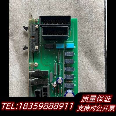 TERASAKI电路板，型号ESM-1151D，STARTE询价